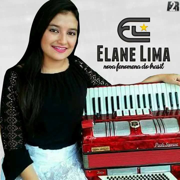 Conheça trajetória de Elaine Lima; Jovem de Ipueiras que será destaque ...